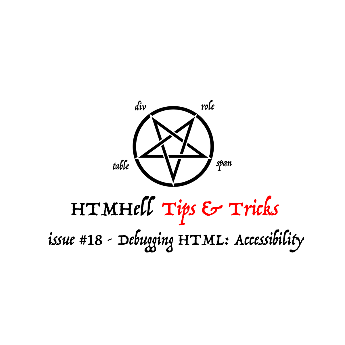 Debugging HTML Accessibility HTMHell debugging-html-accessibility-htmhell